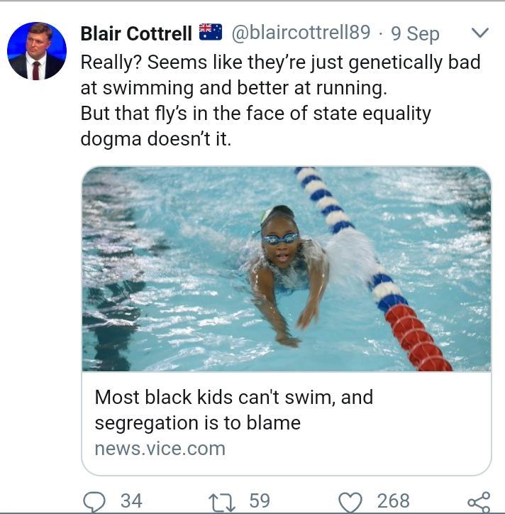 Fuck. This. Cunt. | Scrolller