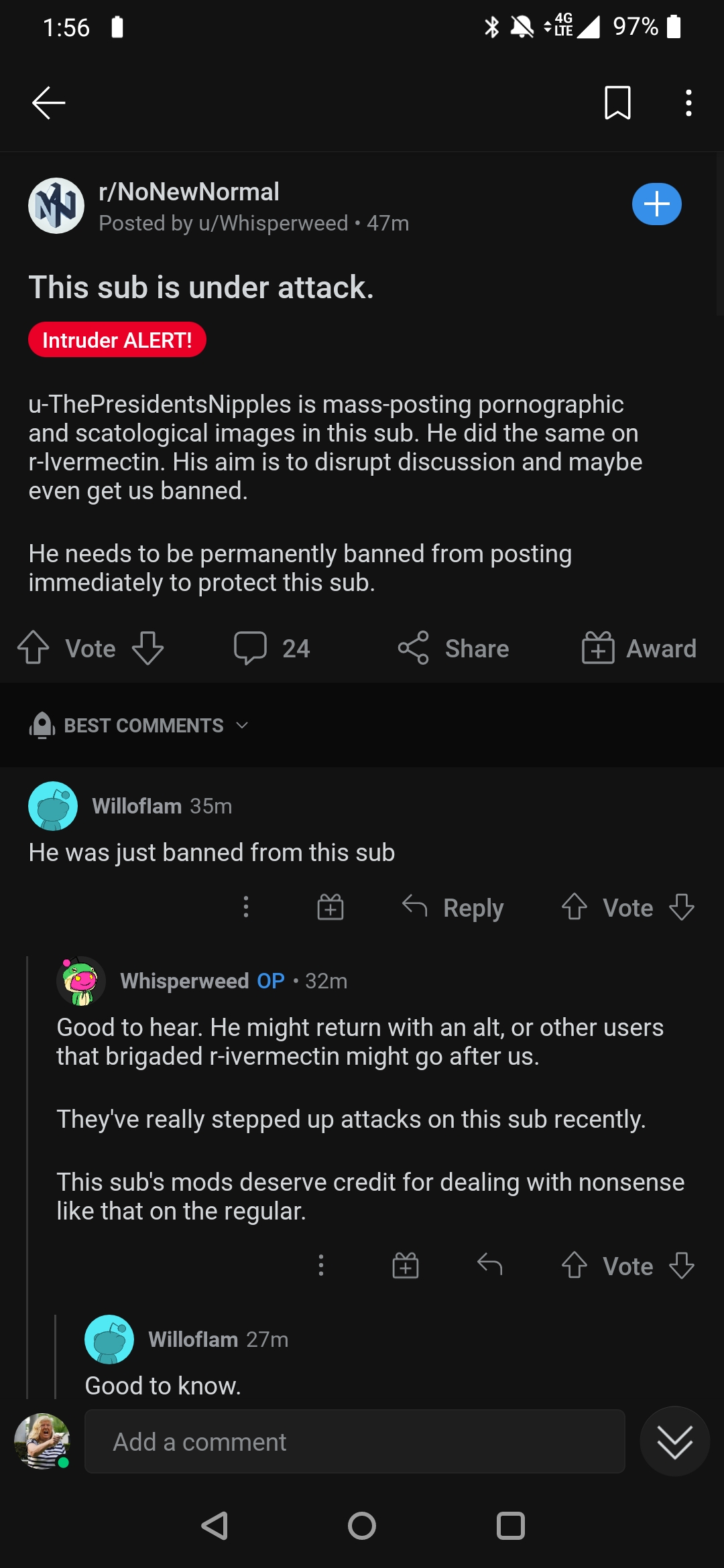 Fucking prison on planet bullshit | Scrolller