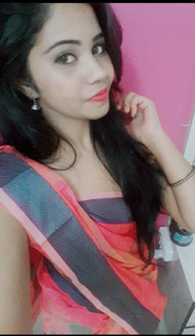 I know you wanna fuck me. My sister words to every bull who fill her cunt everyday. Extreme ...