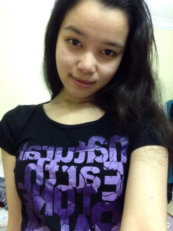 Full collection anyone? | Scrolller