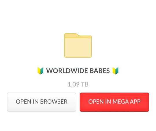 Mati New File | Scrolller