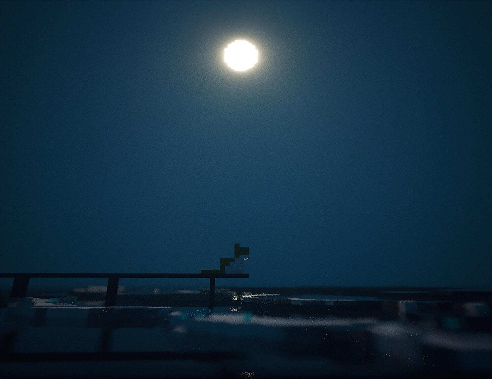 Full moon | Scrolller