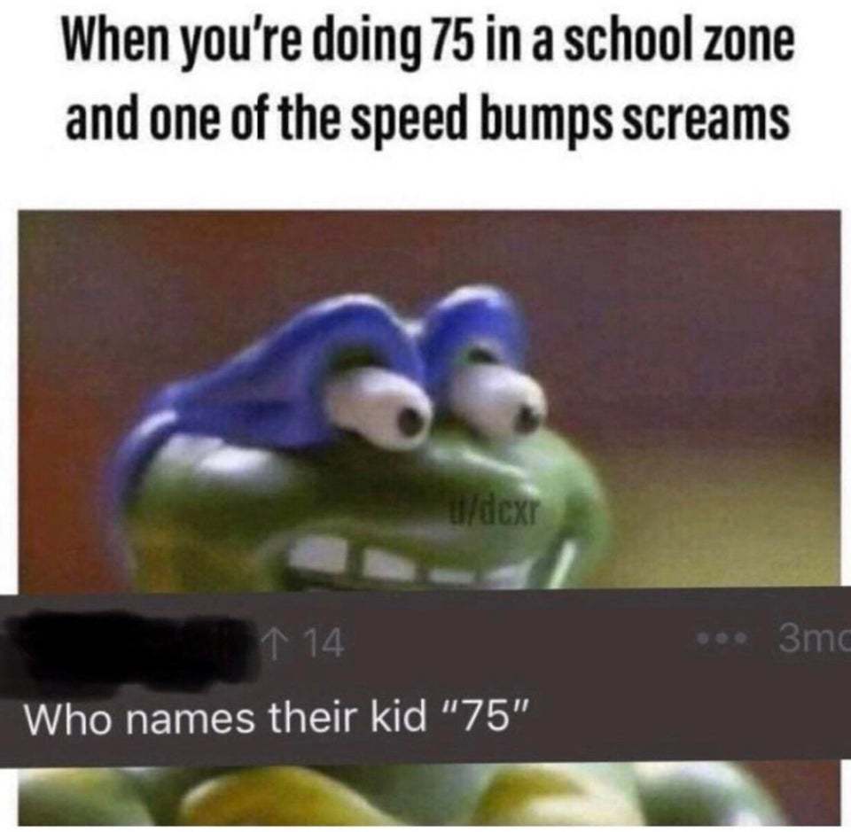 FULL SPEED! | Scrolller