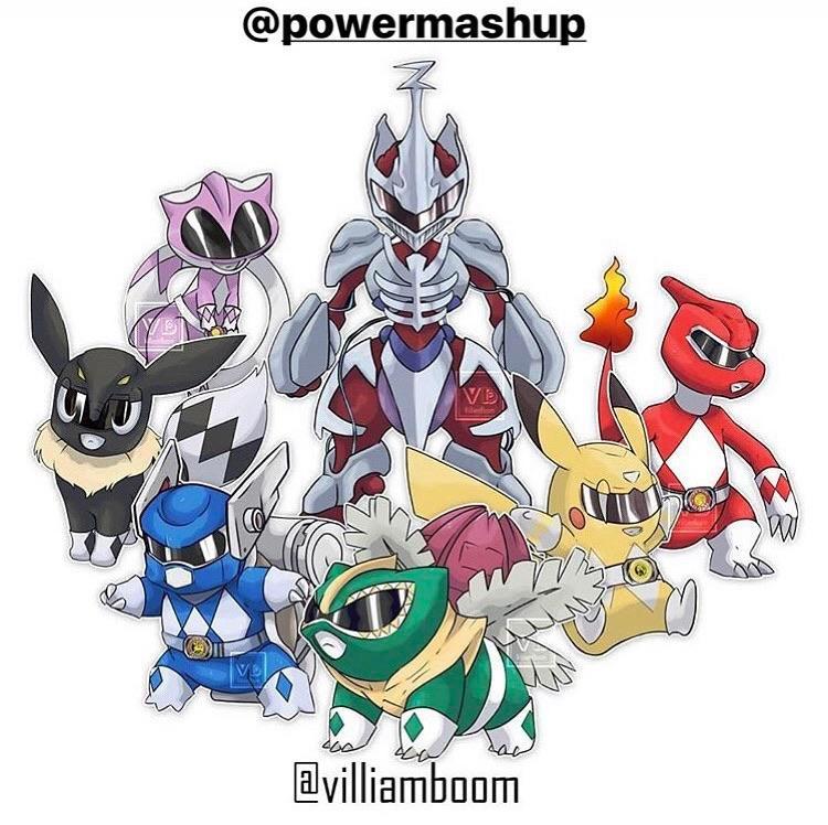 Full squad at the moment!! | Scrolller