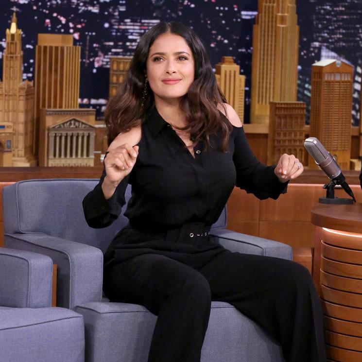 Fully covered and you can still tell that body is fucking rocking | Scrolller