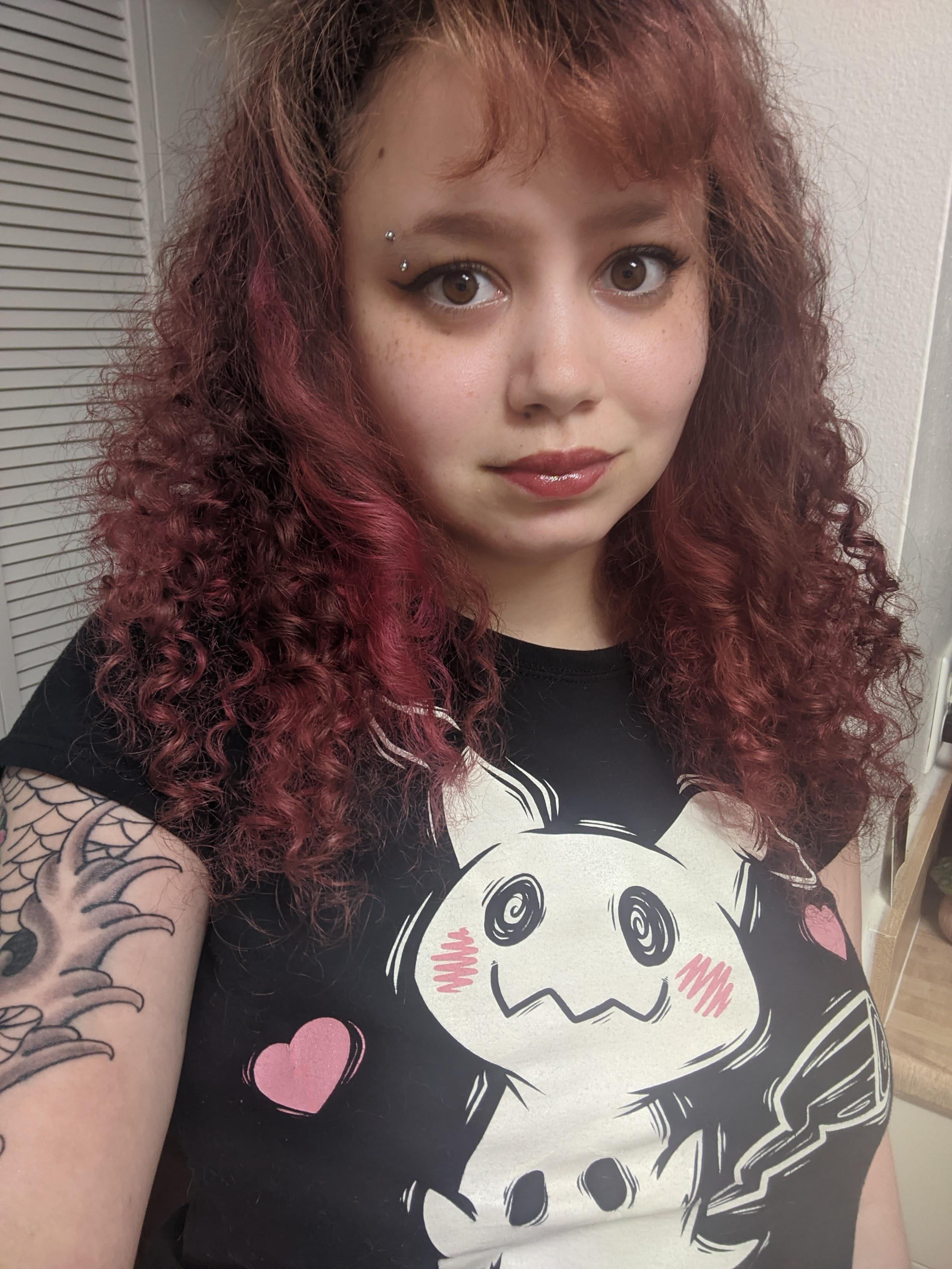 Fun & fun sized ! | Scrolller