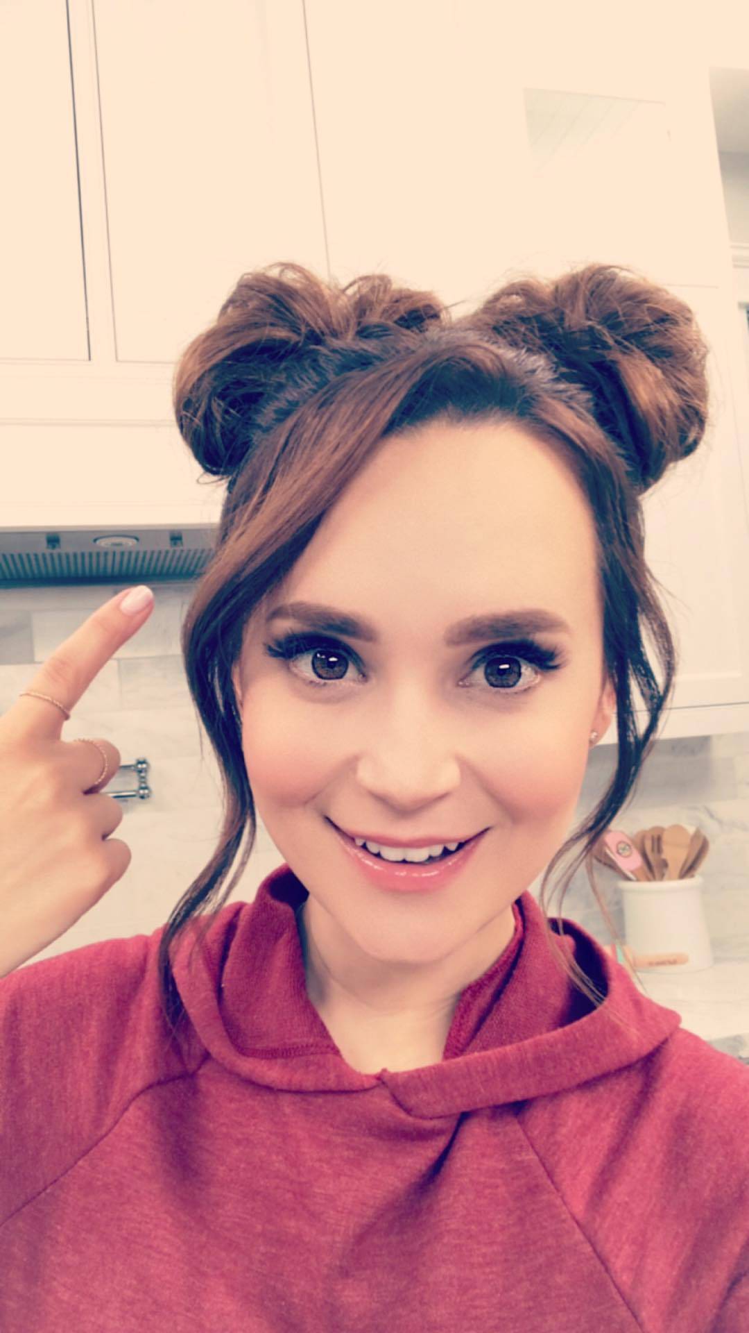 Fun Buns | Scrolller