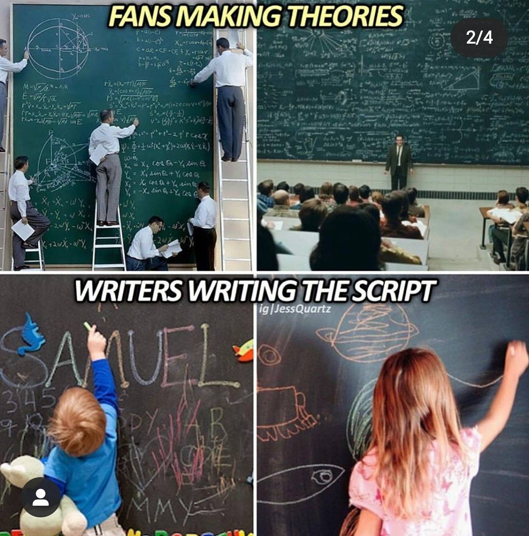 Fun Fact | Scrolller