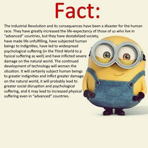 fun fact!!! | Scrolller