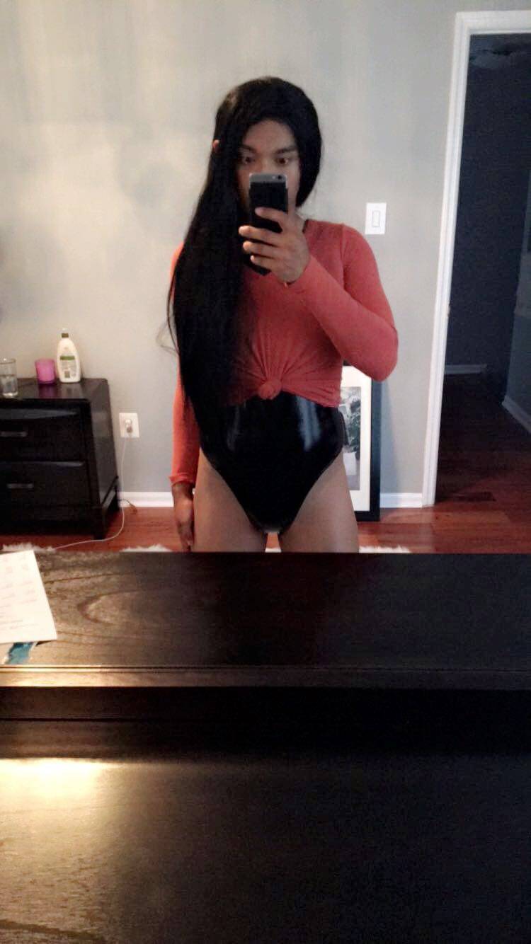 Fun from afar.. | Scrolller