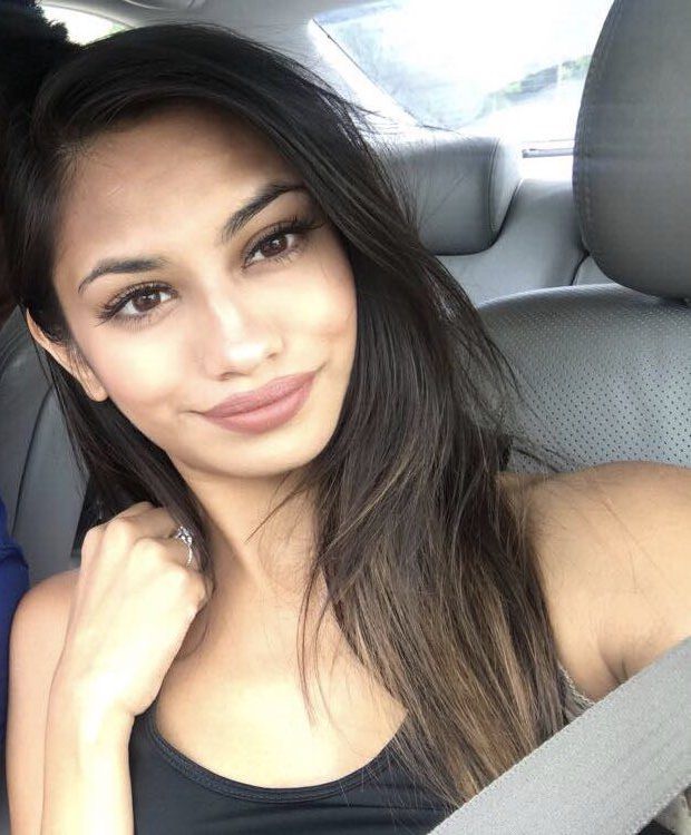 Fun ride | Scrolller