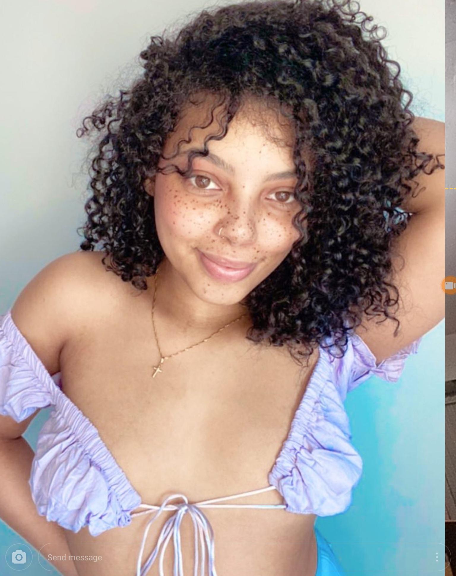 Fun Sized | Scrolller