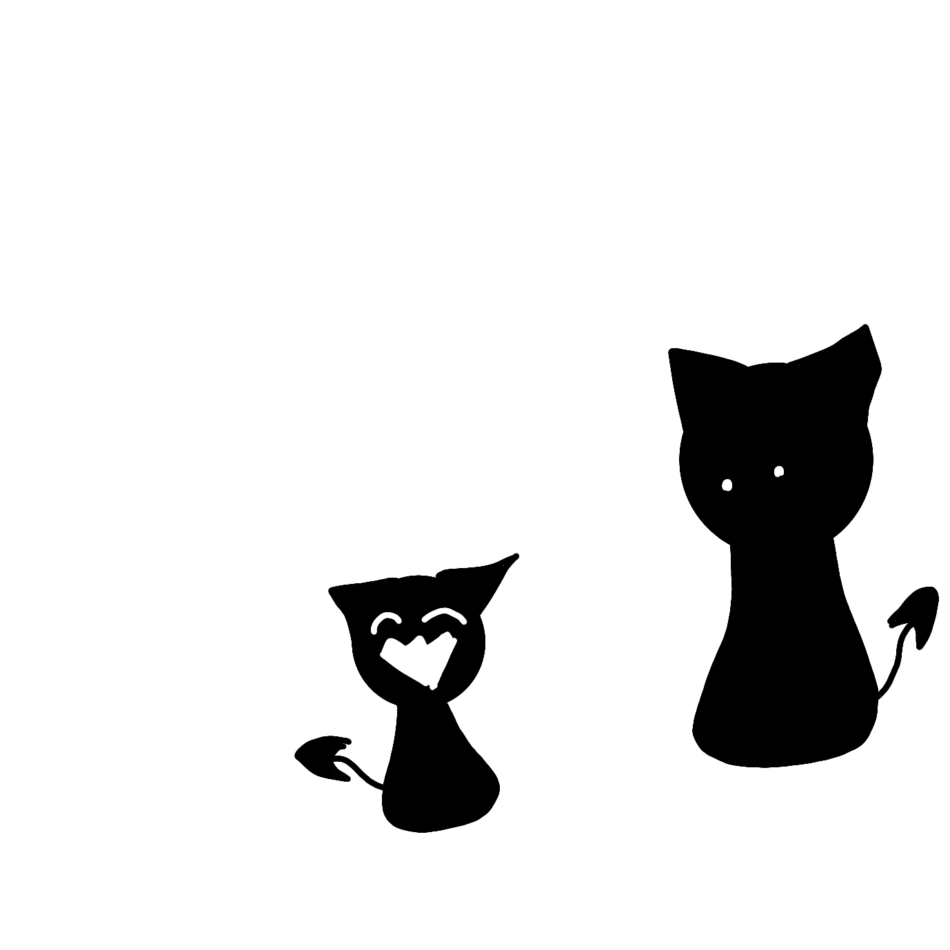 fun sized opheebop | Scrolller