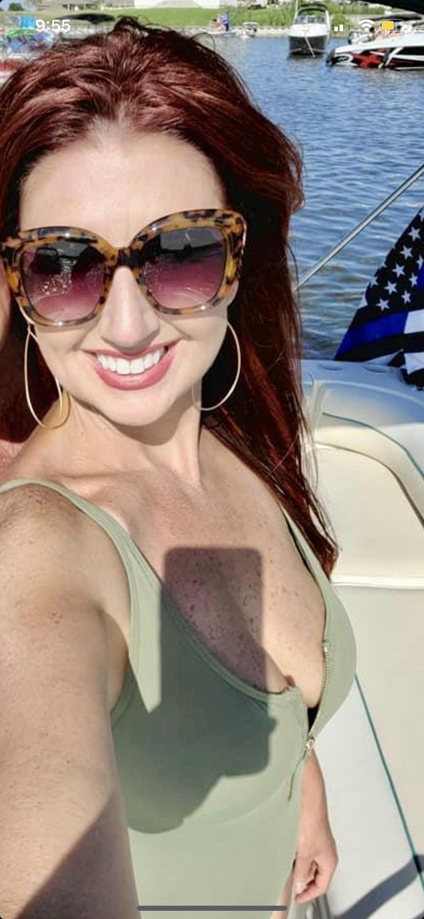 Fun times on the water | Scrolller