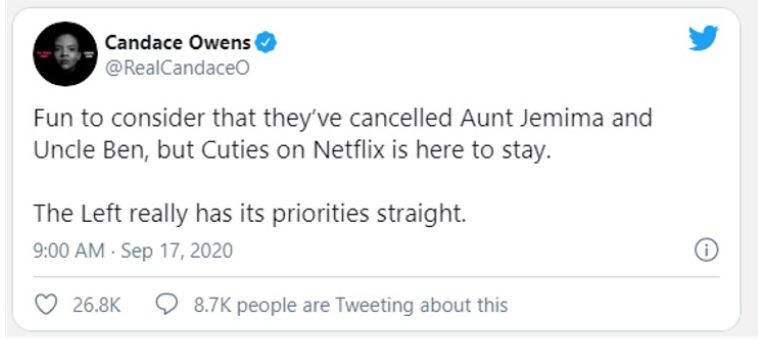 Fun to consider... | Scrolller