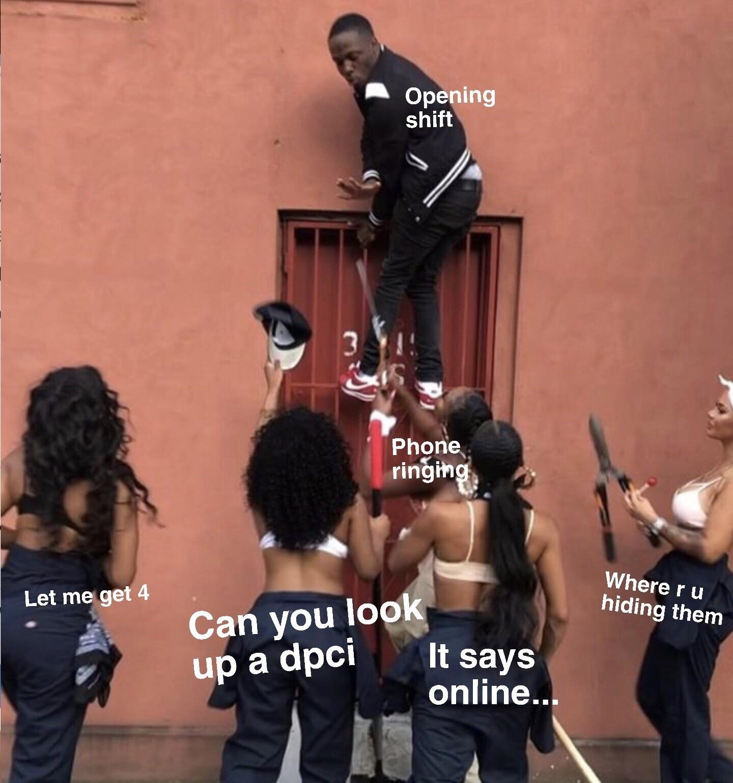 Funko Restock Day | Scrolller