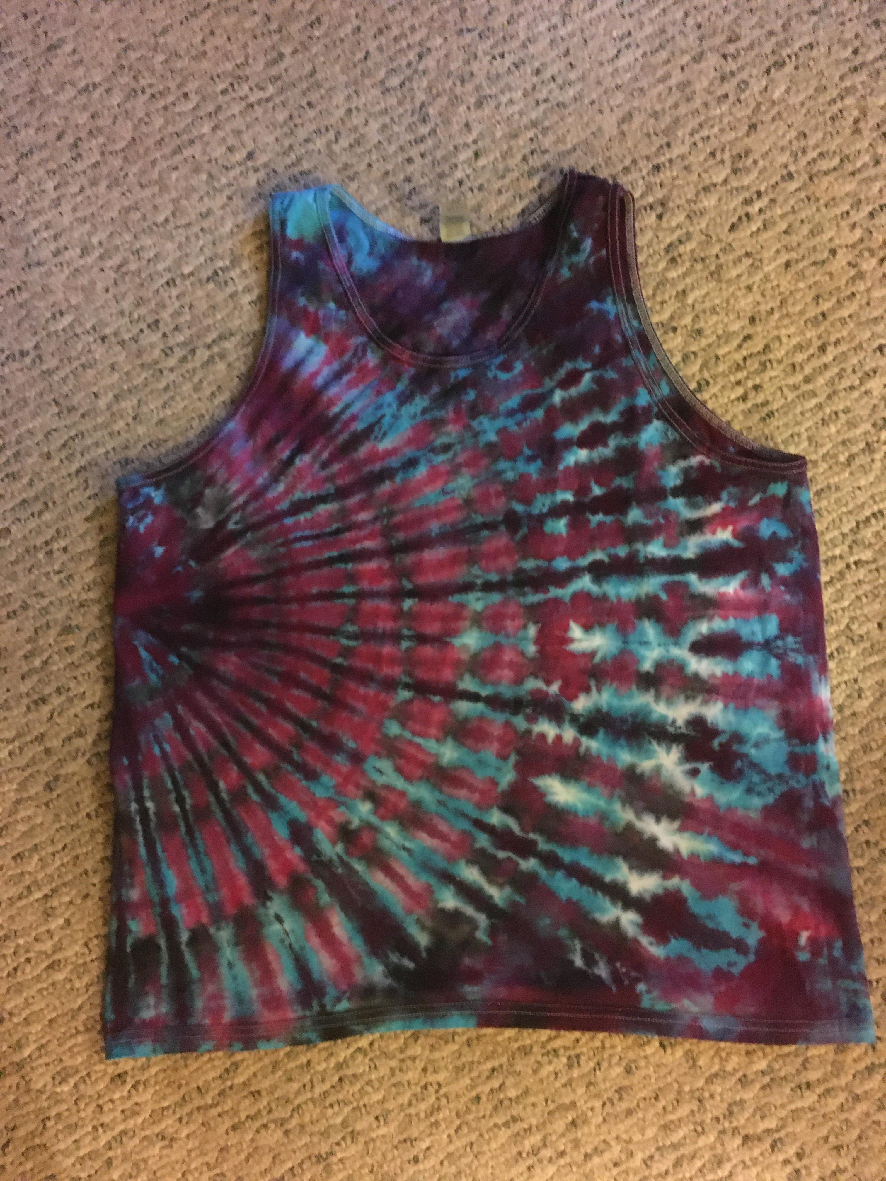 Funky boogaloo | Scrolller