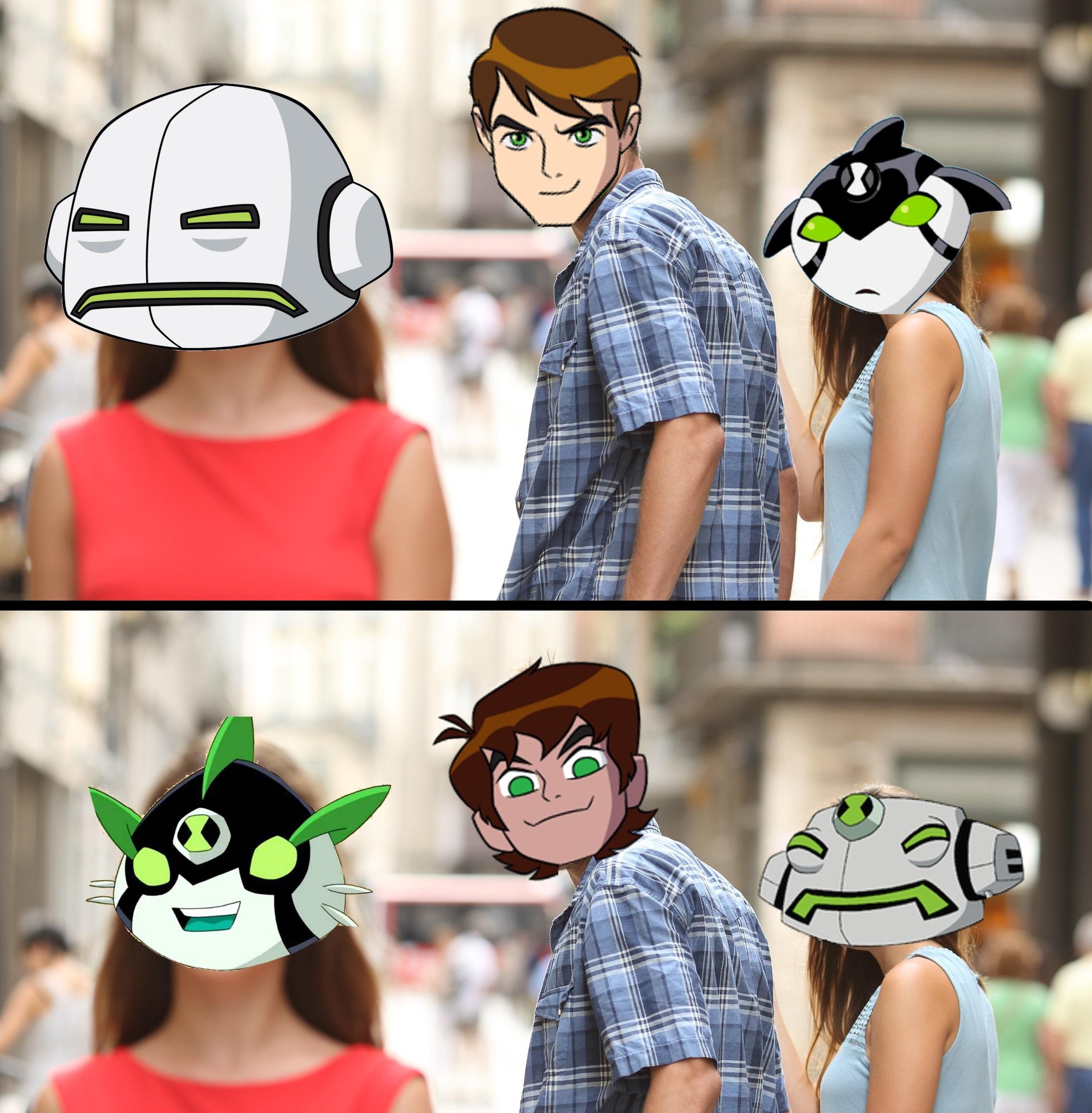 Funny because it's true | Scrolller