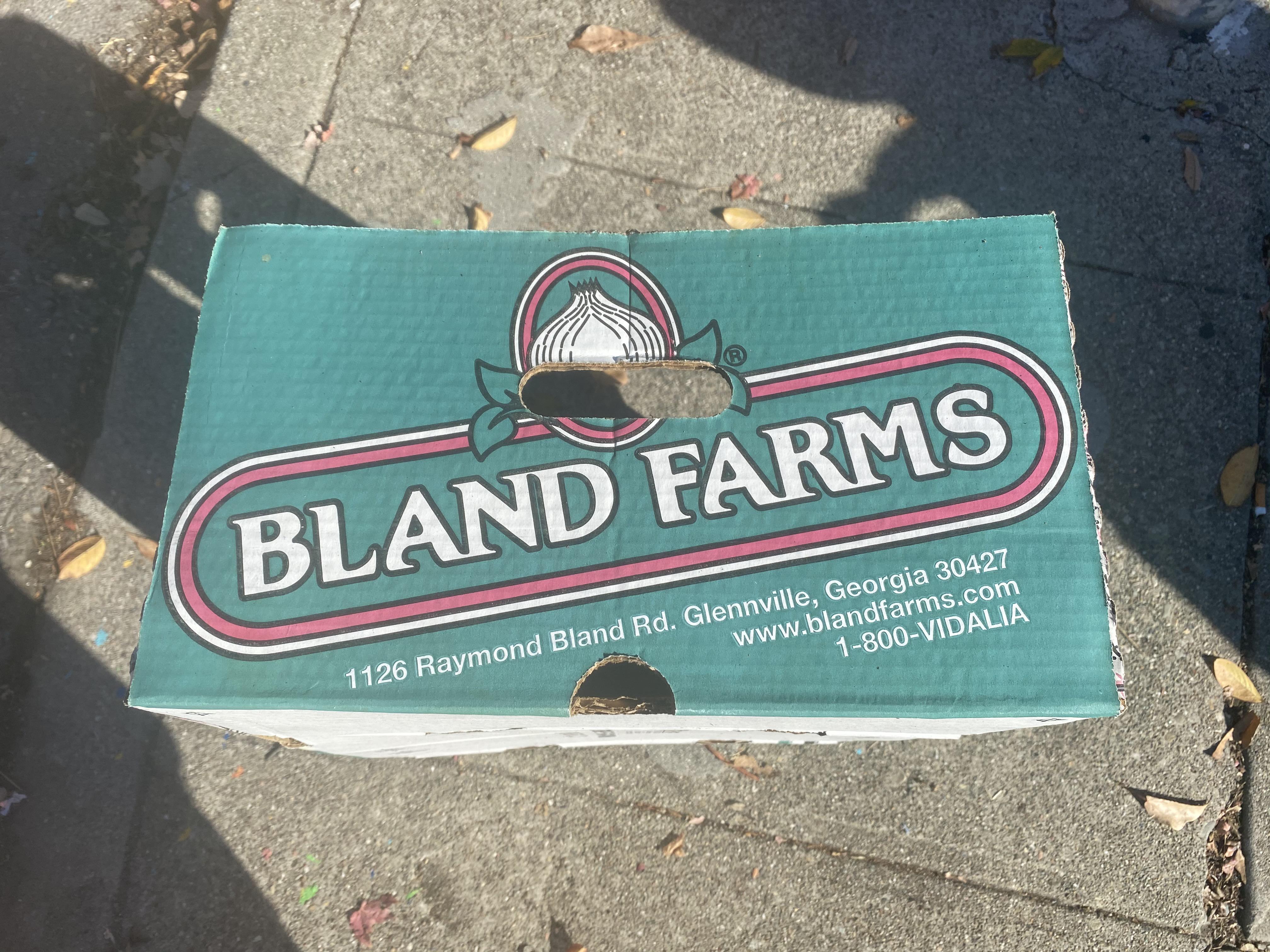 Funny brand name | Scrolller