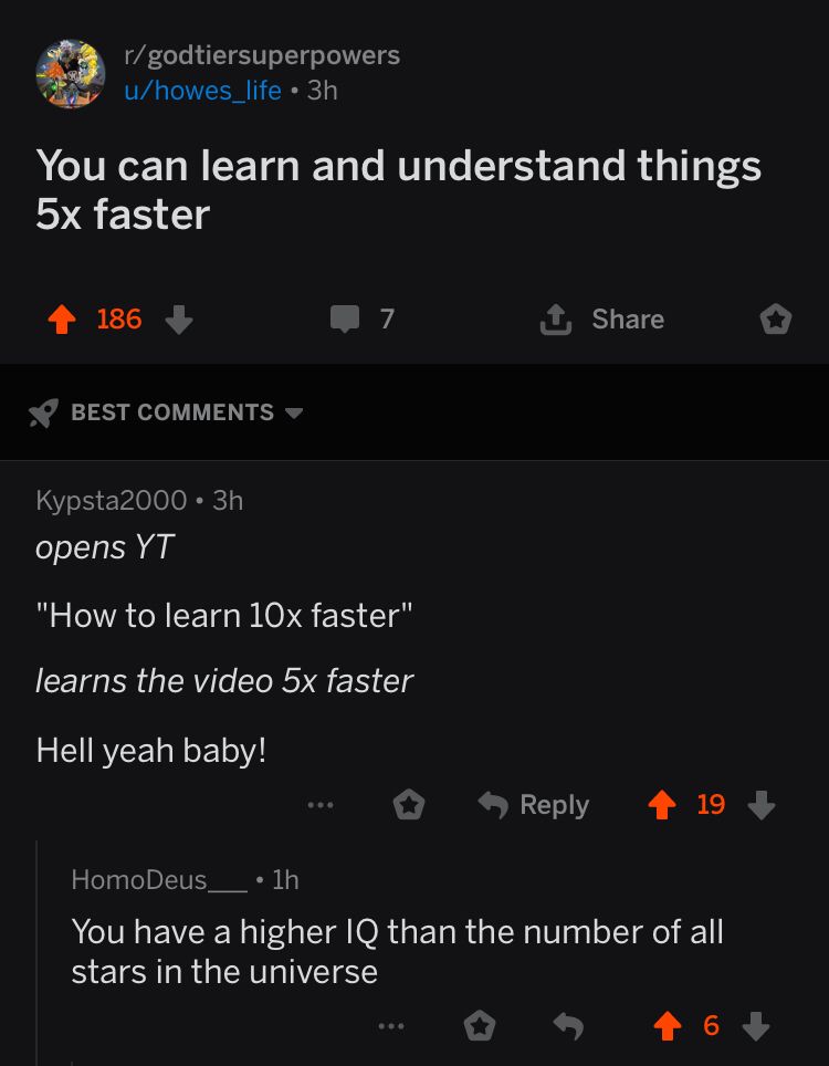 “Funny caption” | Scrolller