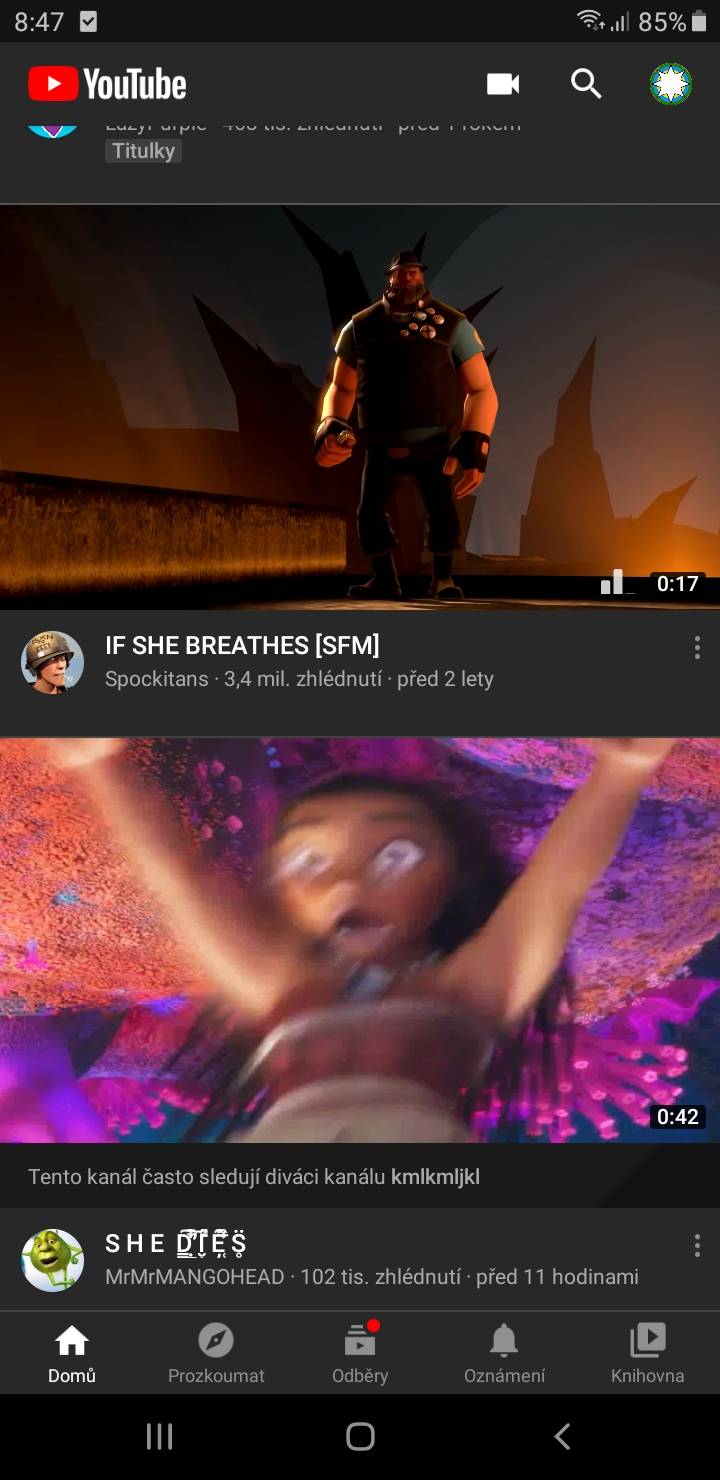 Funny coincidence | Scrolller