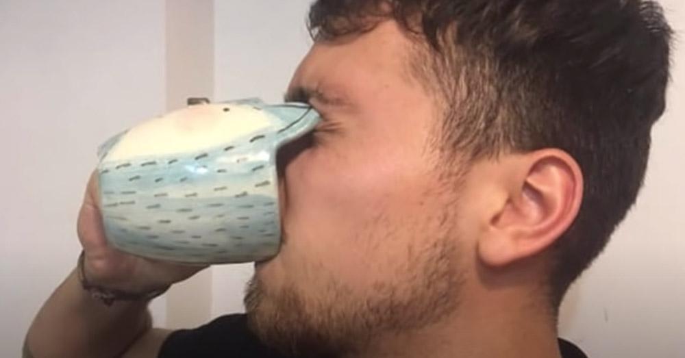 Funny Design Fails Pt. 1 | Scrolller