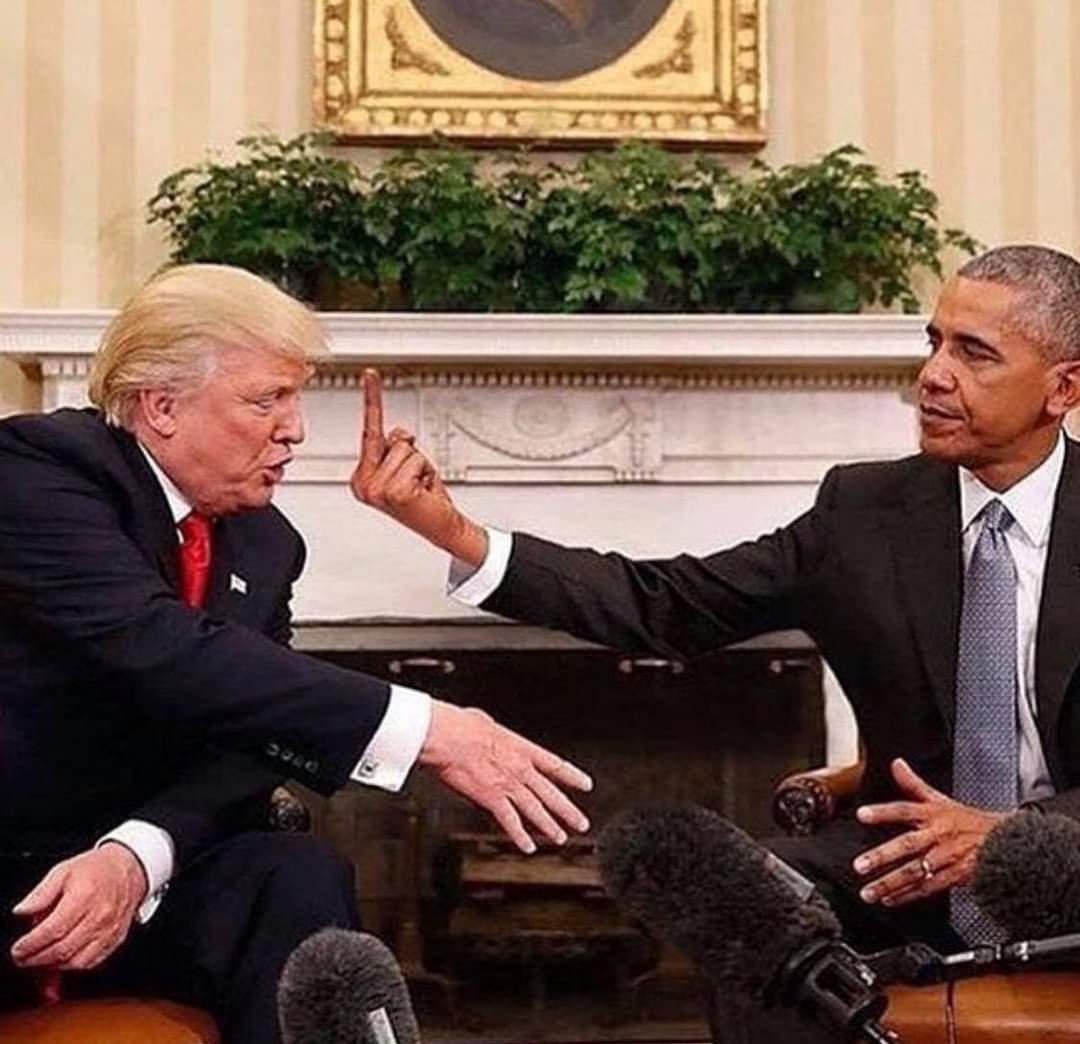 Funny fake pic. | Scrolller