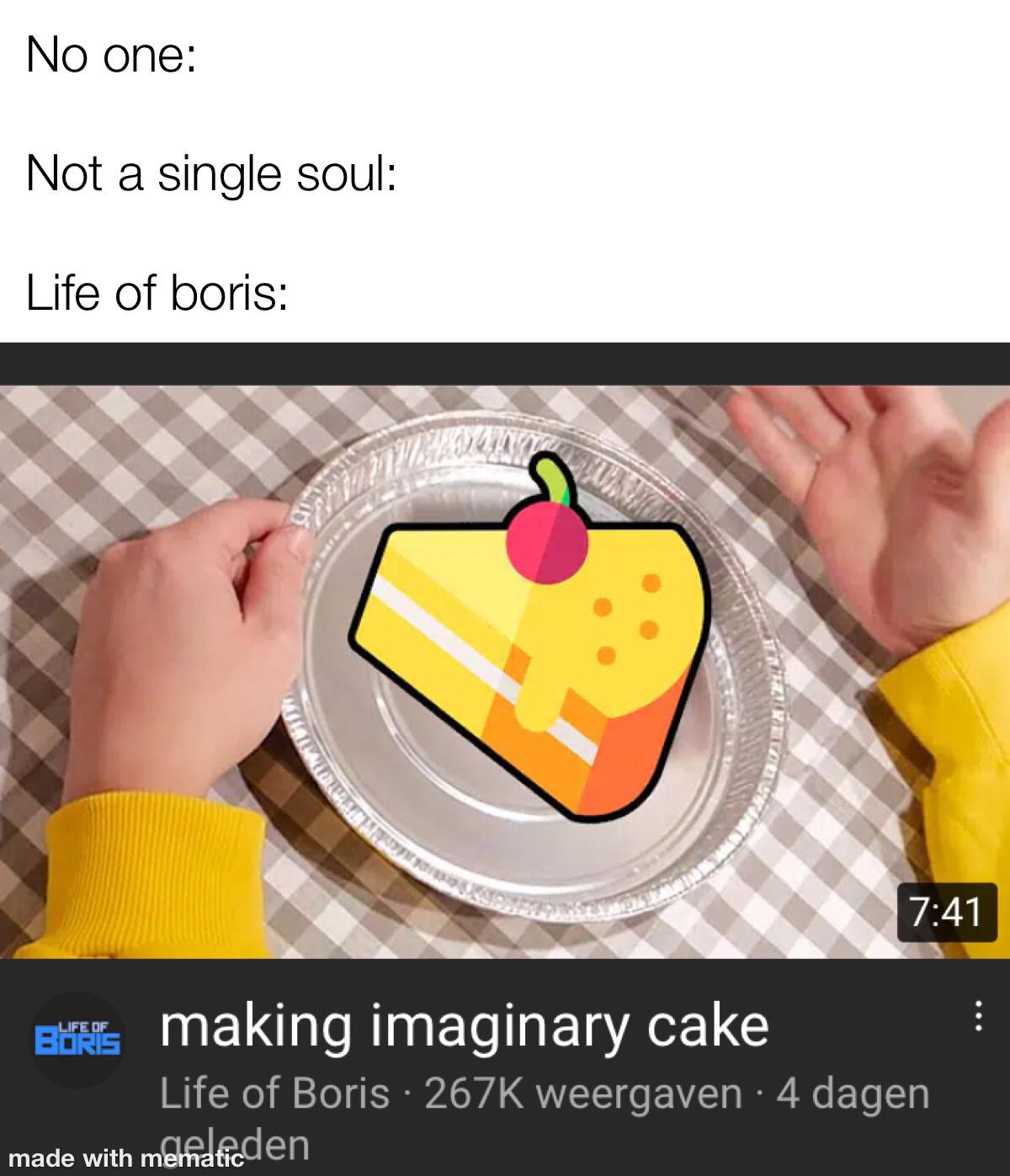 Funny haha meme | Scrolller