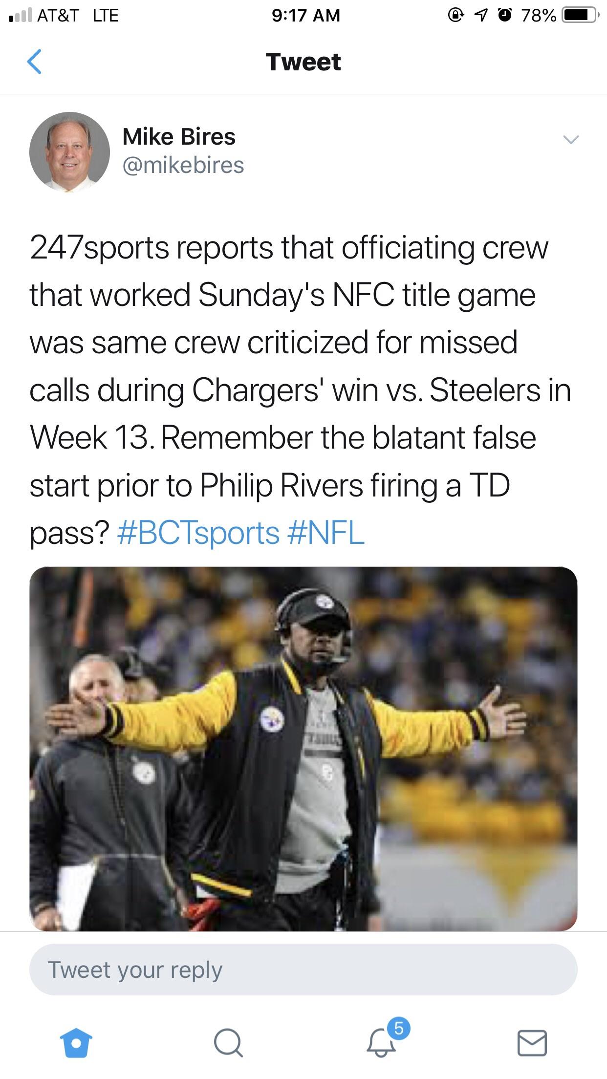 Funny how these things happen. | Scrolller