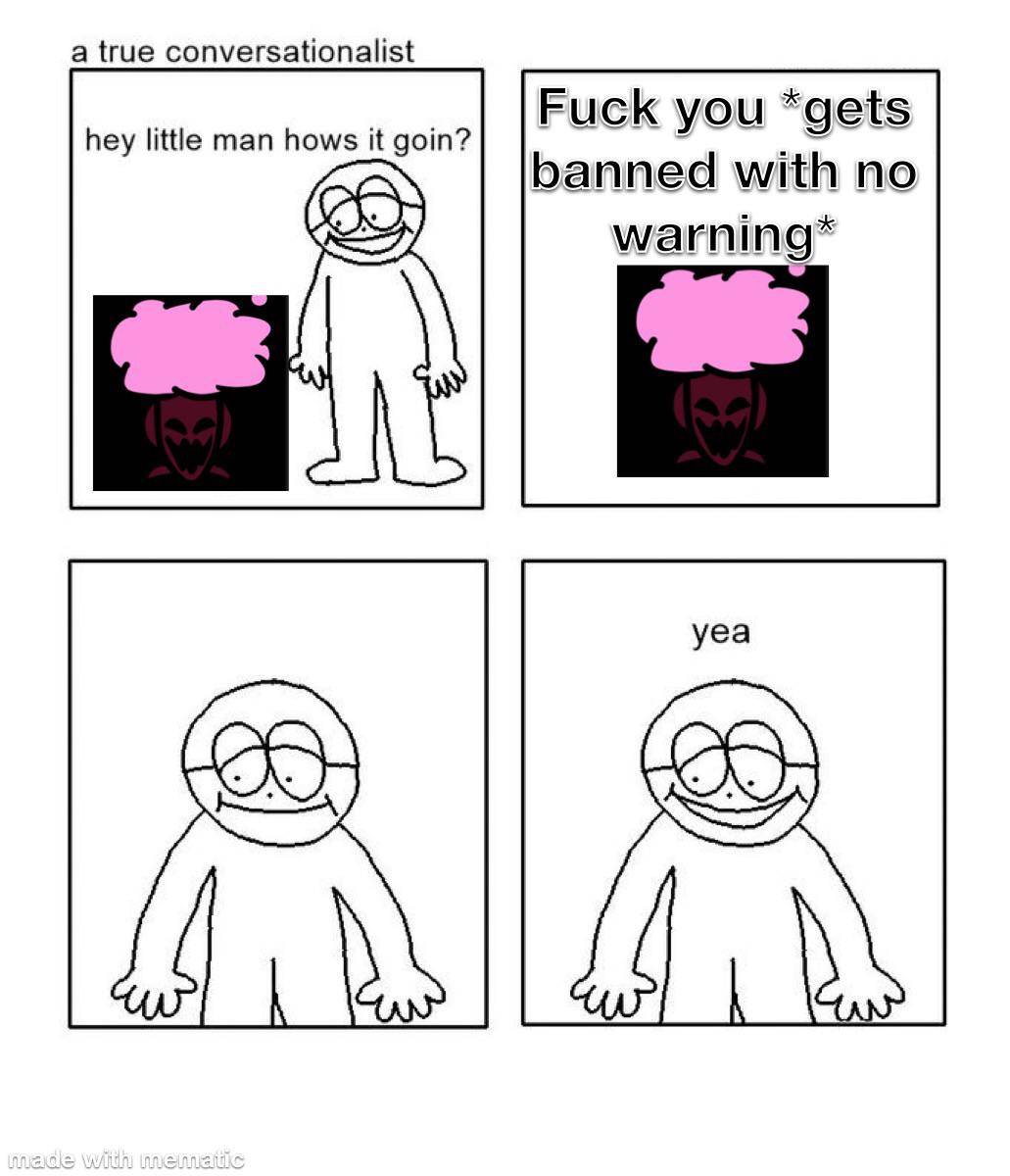 Funny meme | Scrolller