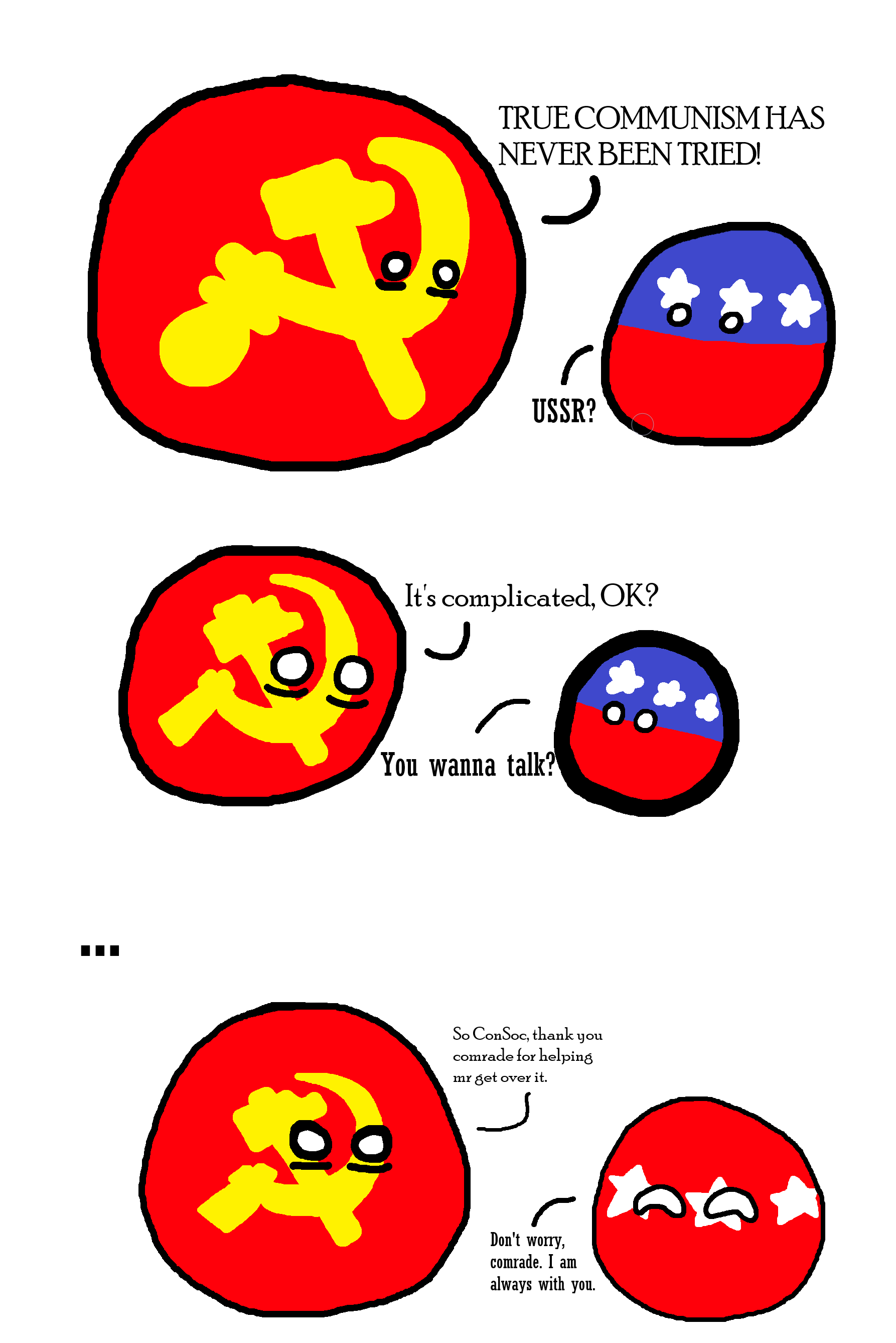 Funny meme. Hahaha, please laugh. | Scrolller