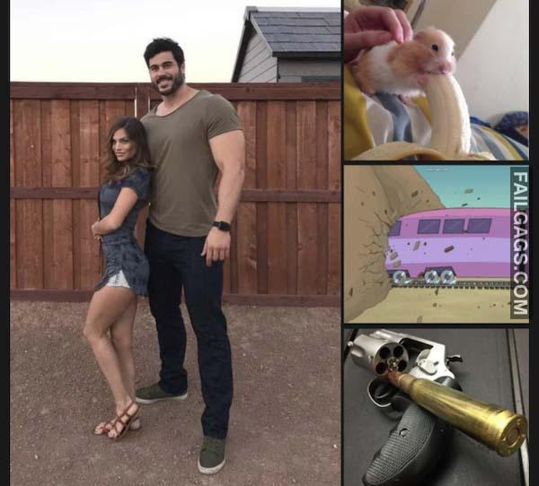 funny memes | Scrolller