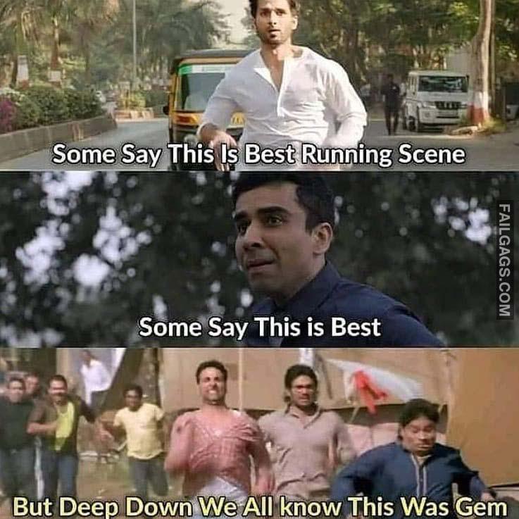 funny memes | Scrolller