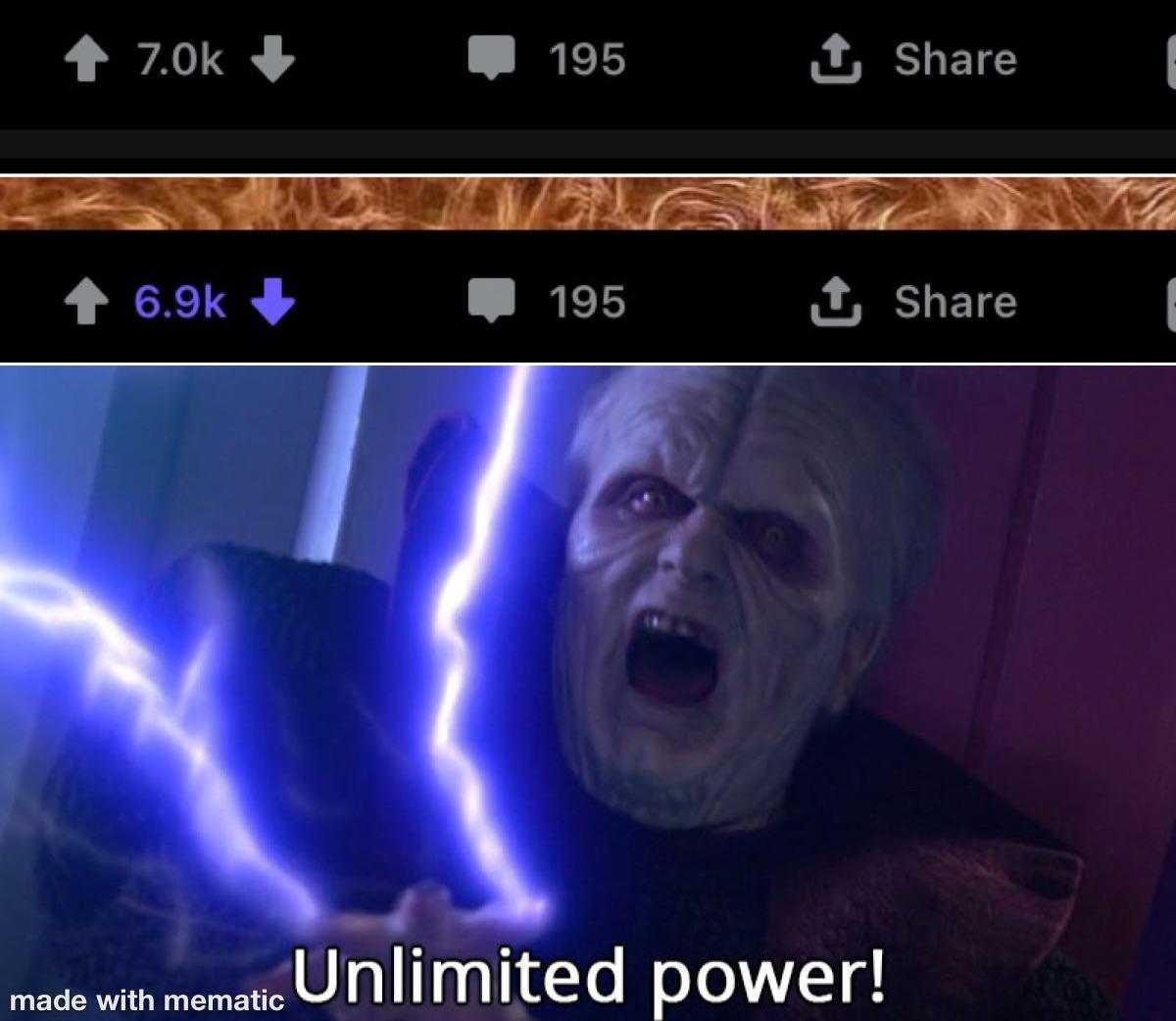 Funny number | Scrolller