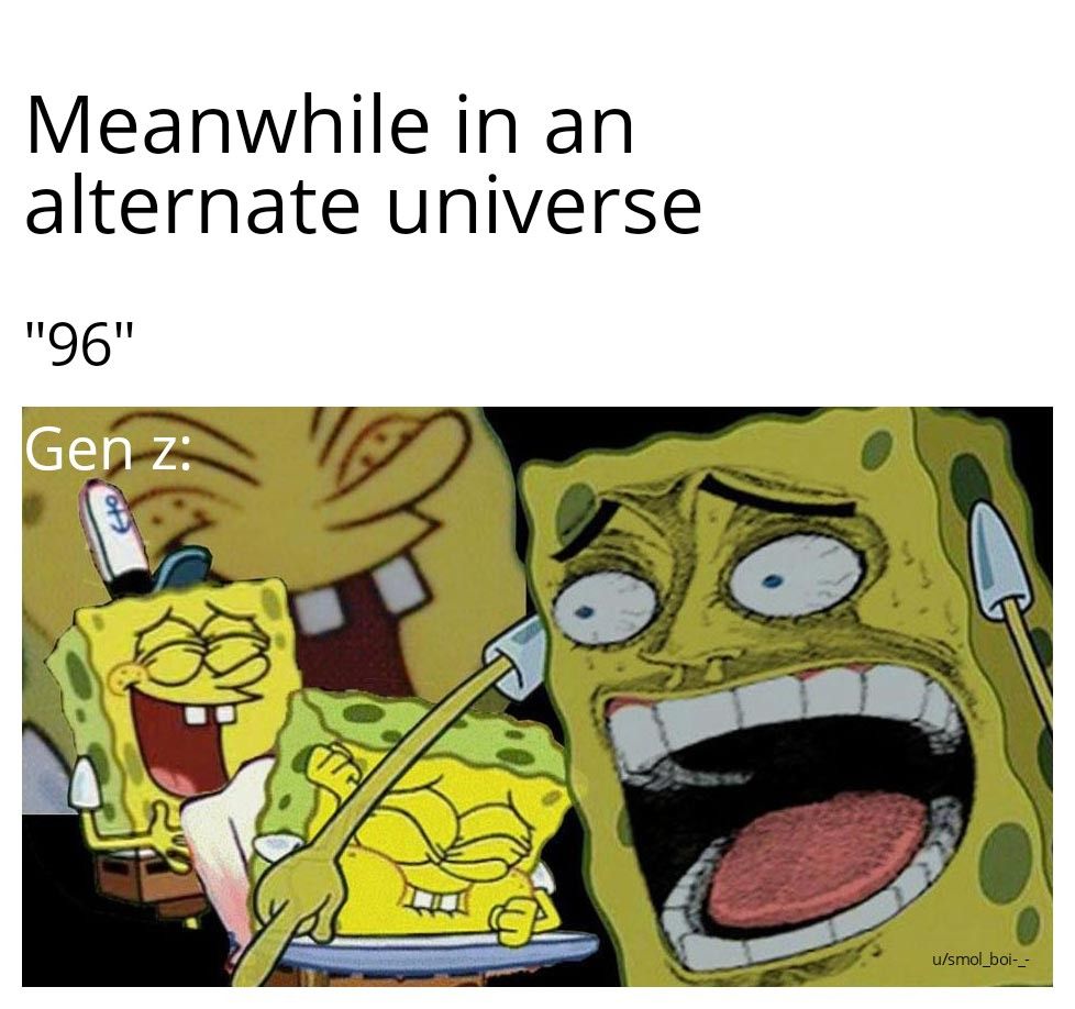 Funny number go brrrr | Scrolller