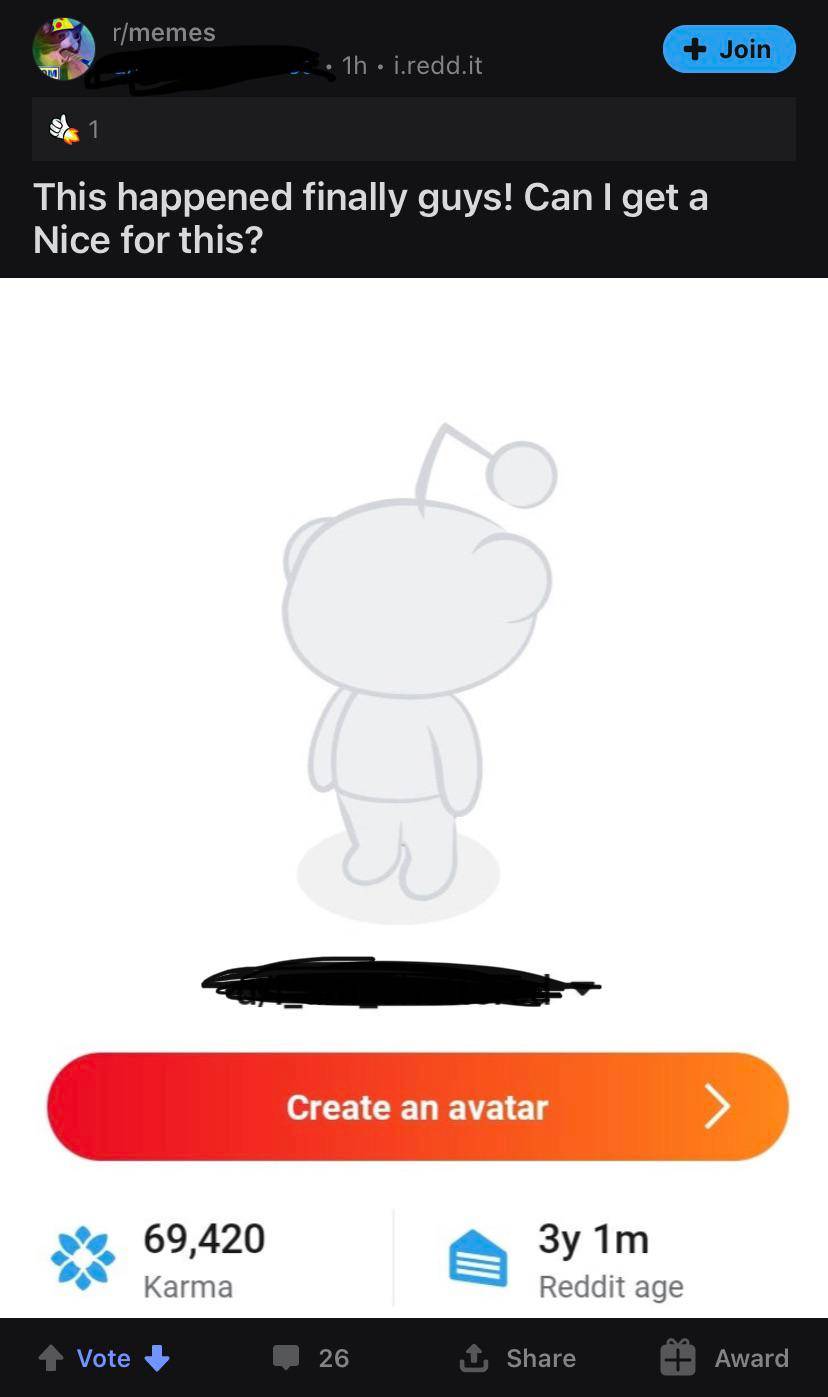 funny numbers 😎 | Scrolller