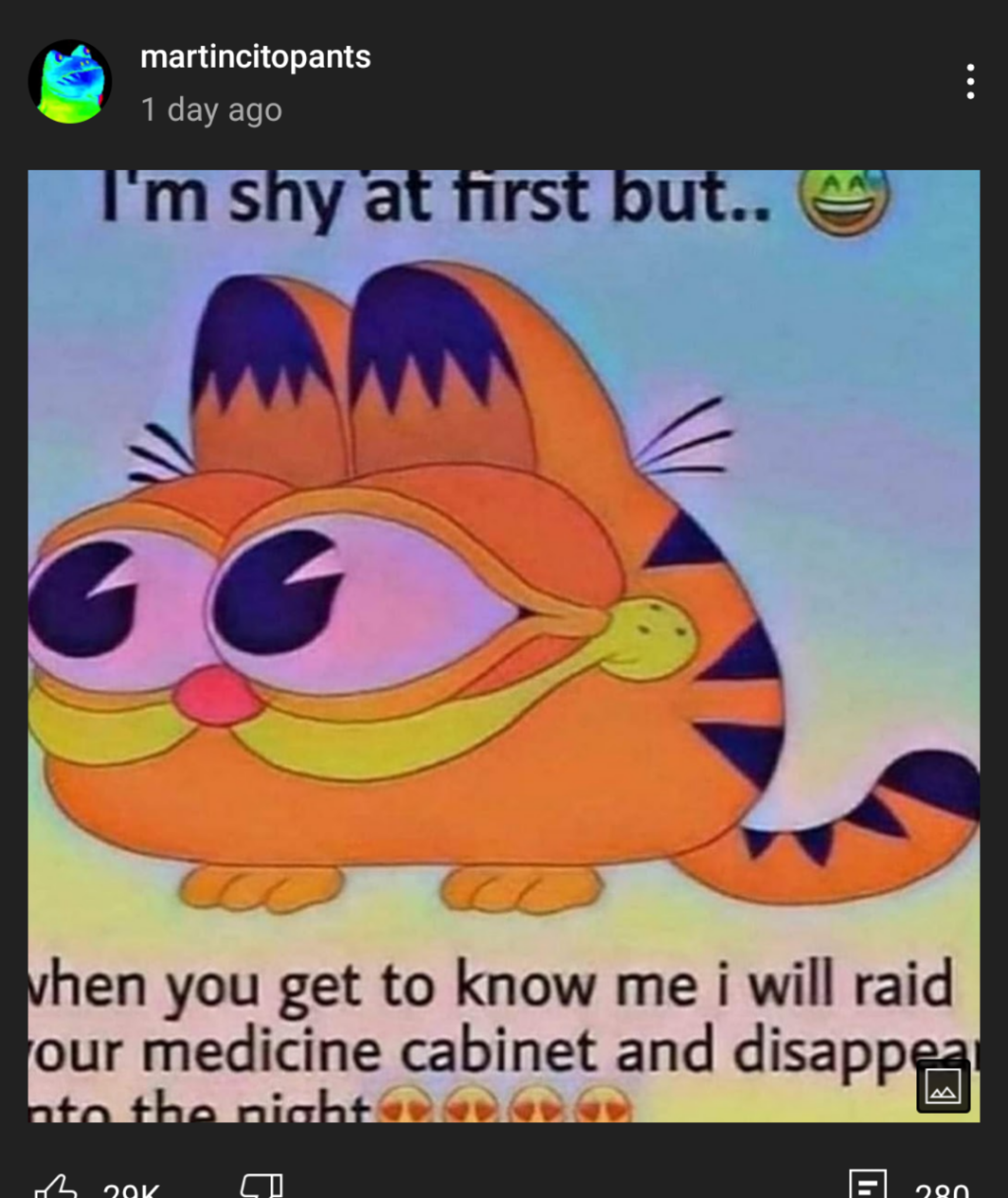 Funny rule | Scrolller