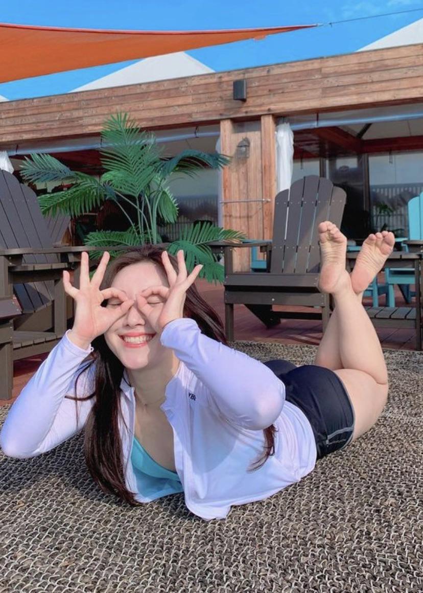 Funny soles | Scrolller