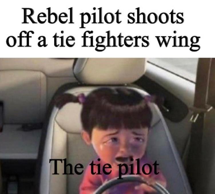 Funny text | Scrolller