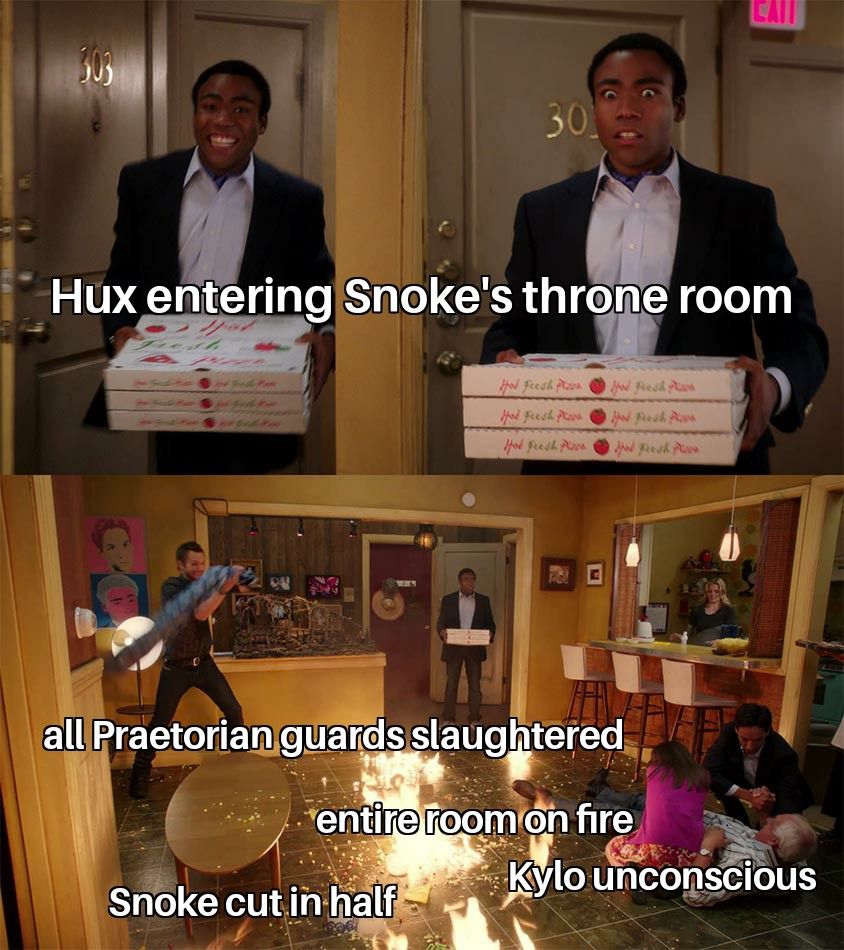 funny title | Scrolller