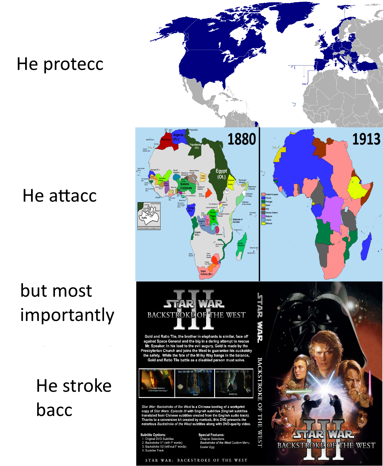 Funny title | Scrolller