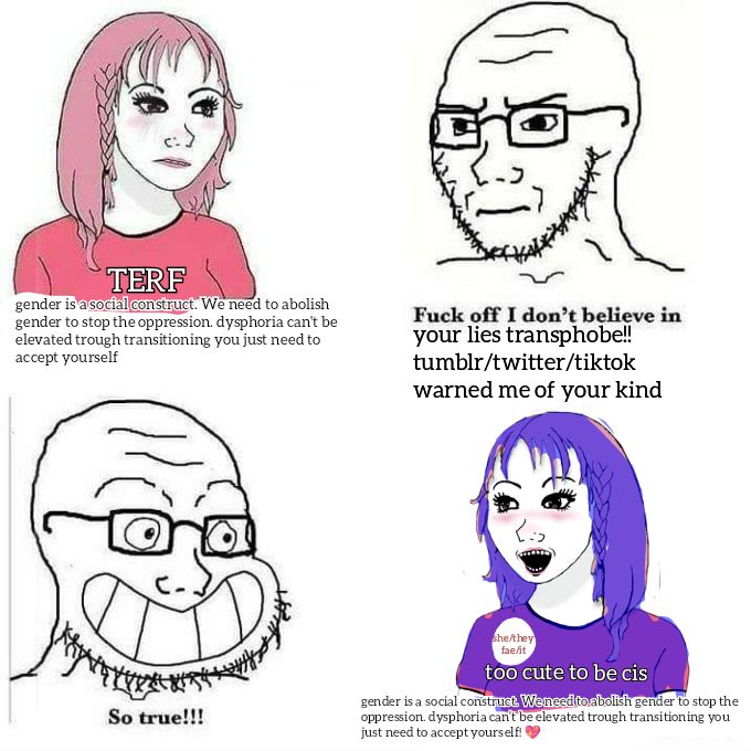 Funny title | Scrolller