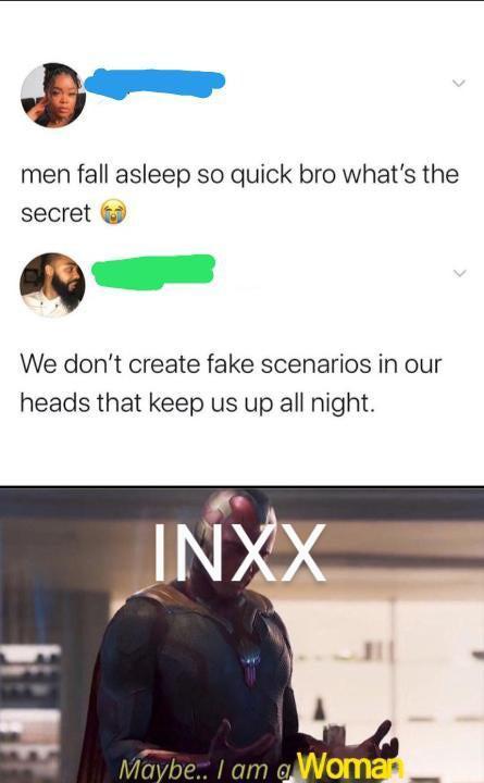 Funny title here | Scrolller