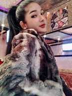 Fur coated (album in comments) | Scrolller