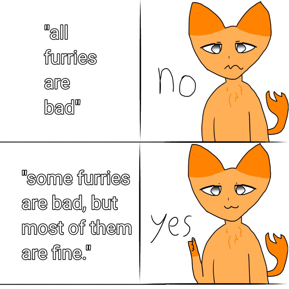 furry_irl | Scrolller