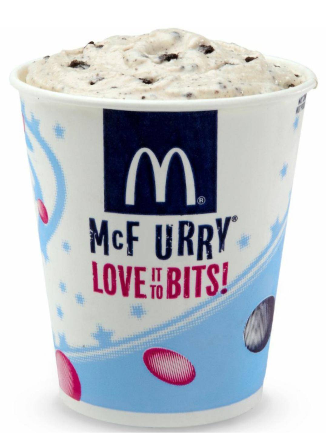 Furry_irl | Scrolller