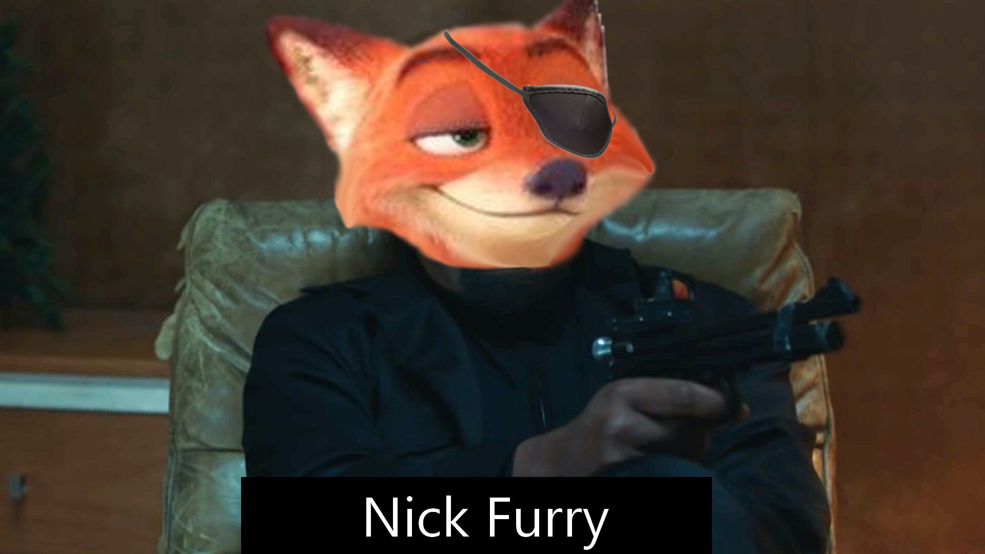 furry_irl | Scrolller