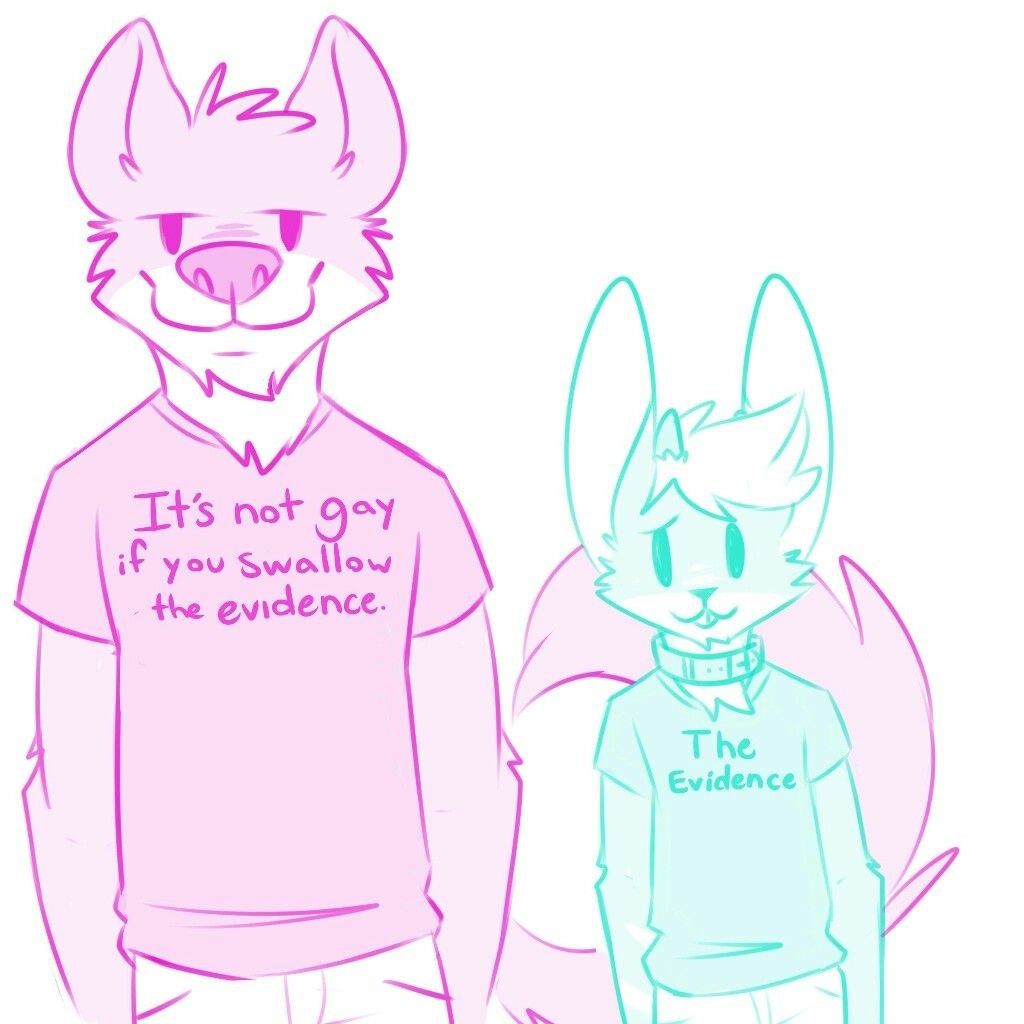 Furry_irl | Scrolller