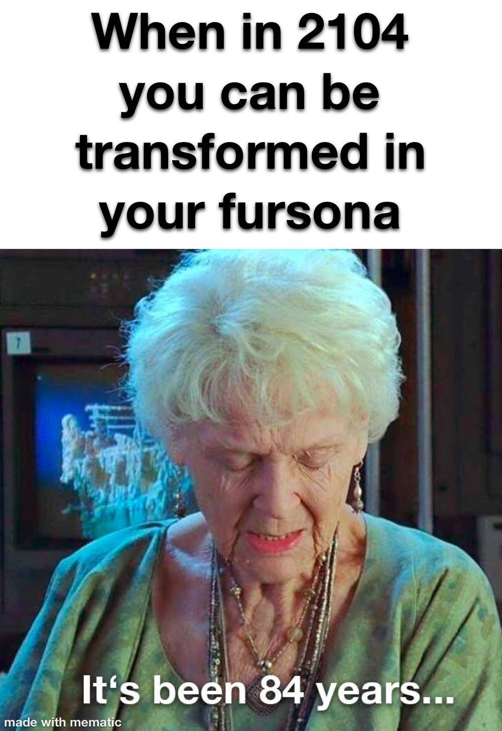 Fursona_irl | Scrolller