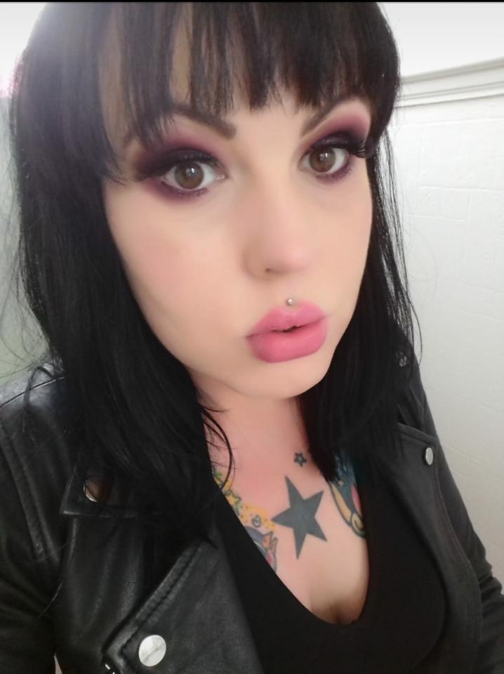 Further to me previous post. Heres me ! | Scrolller